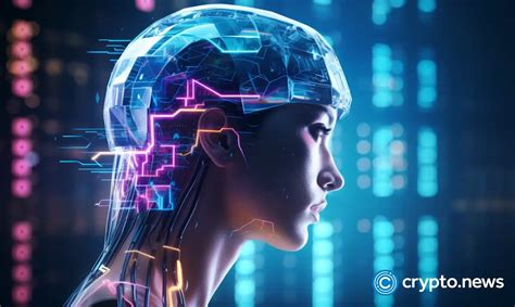 Polygon Labs Reveals Updated Web3 Identification Service