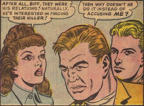 Kim Meredith Character Comic Vine