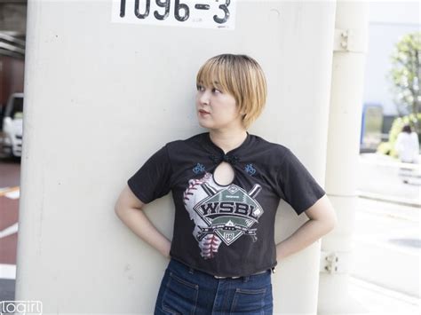 ラランド「“m 1出場”は売れるためじゃない」｜お笑い芸人インタビュー＜first Stage＞6（後編） Logirlブログ