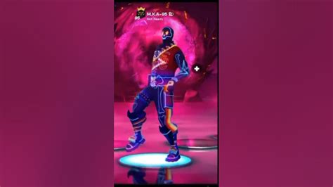 אדיט מטורף Youtube