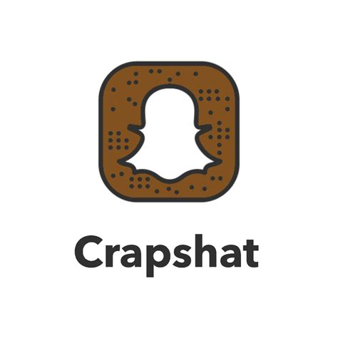 Flatpak Release 1126 Rlinuxgaming