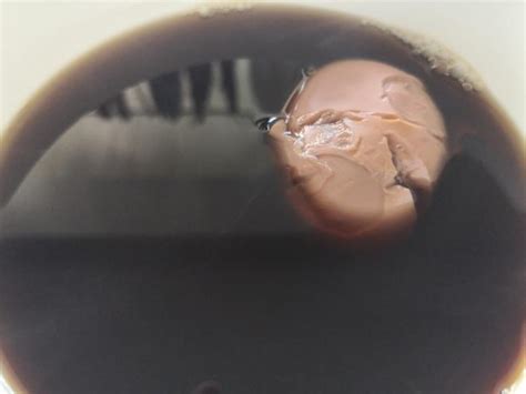 【四物汤的做法步骤图，四物汤怎么做好吃】lynnchoy下厨房