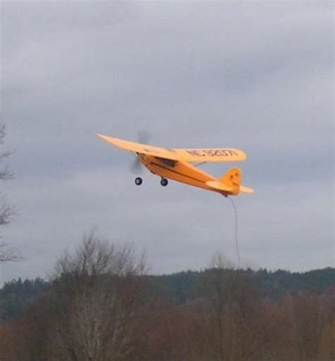 🔥 40 Piper Cub Wallpapers Wallpapersafari