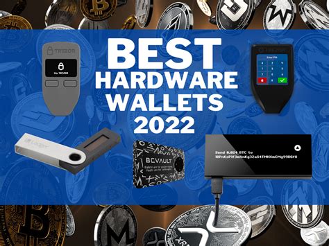 Are Crypto Wallets Safe