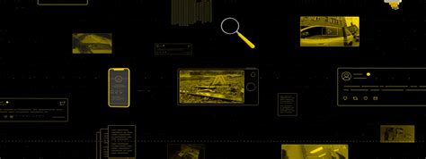 How To Migrate Digital Evidence To The Cloud