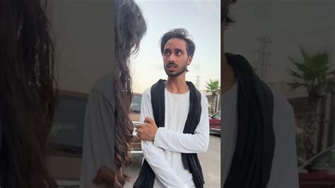 A Heart Touching Story 😢 D Aarav An Emotional Story The Noodles
