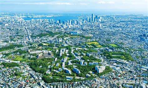 横滨国立大学水平 知乎