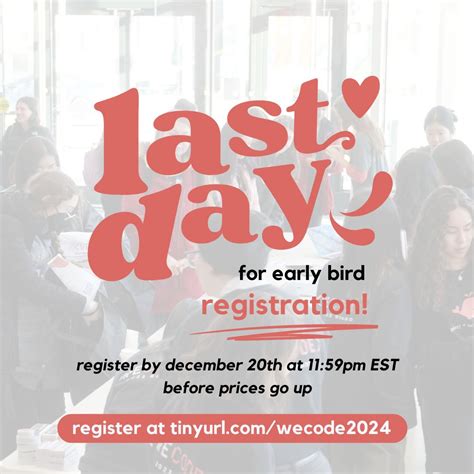 Harvard Wecode Women Engineers Code Conference On Linkedin Wecode