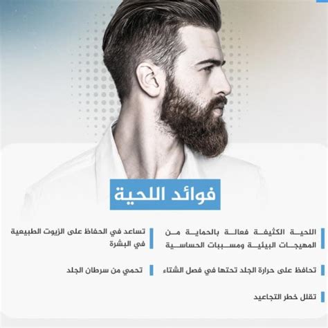 3 عطور عالمية للرجال لا تفوت هذا العرض الحصري By Almakam Shop Two Global Perfumes At An