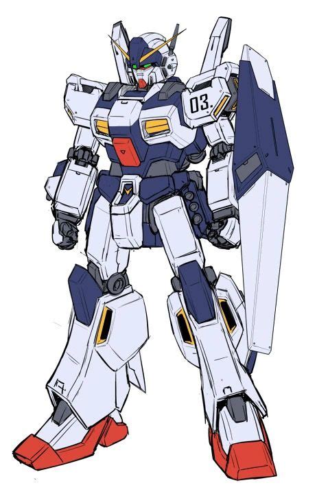 Pin De Ricky En Gundam Diseño De Robot Dibujos De Ojos Macross Valkyrie