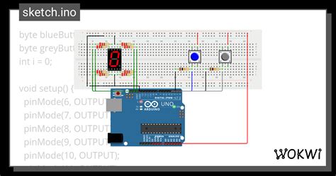 td3 prj2 copy wokwi esp32 stm32 arduino simulator