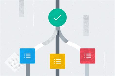 Manage Multiple Projects 9 Effective Strategies 2025 • Asana