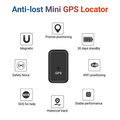 Buy Car Gps Tracker Real Time Vehicle Tracking Sekyo