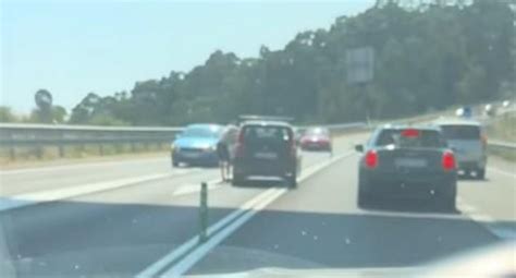 Noticias De Morrazo Toda La Actualidad En Atlántico