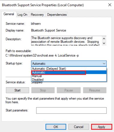 Do I Need To Turn Off My Wireless Mouse The Nature Hero