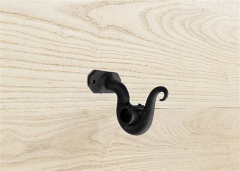 F Joiner Bracket 16mm Nights In Iron