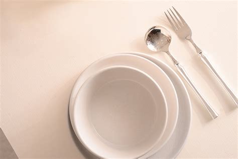 실내 Botella Vidrio 갈라지다 결혼 계란 흰자 관계 그림 꽃 꽃병 니콘 단순함 도자기 접시 디자인 럭셔리 로맨스 미니멀리스트