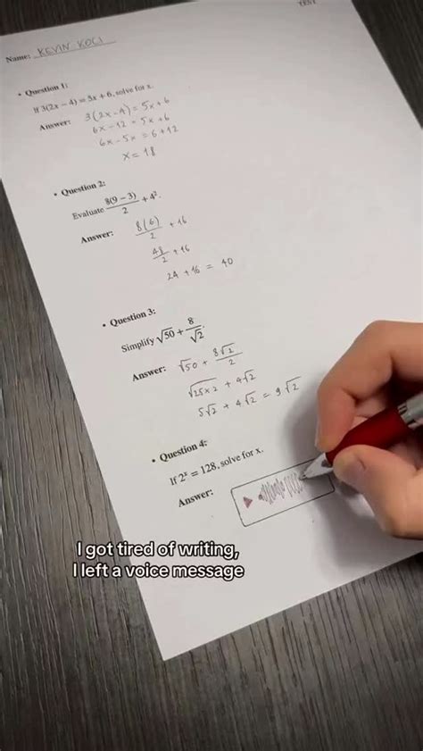 Website Essaysupport Essay Assignment