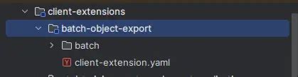 Mastering Liferay Client Extension Development Comprehensive Guide