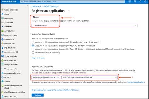 Auth0 SSO For Docker