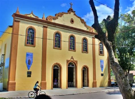 Diocese de Cruz das Almas completa anos de instalação Clube FM