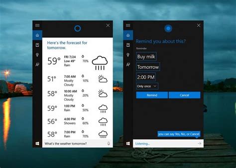 Here Are 10 Tricks That Every Windows 10 User Should Know