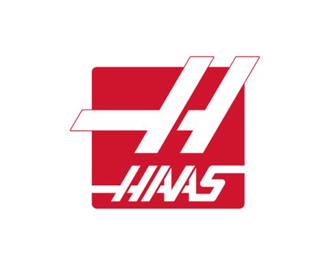 Cnc Precision Machining Services Haas Robo Cnc Robo Cnc