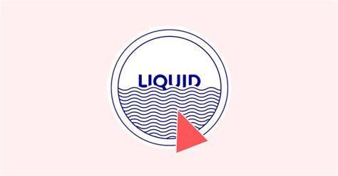 This Cheat Sheet Is An Interactive Reference For The Liquid Templating