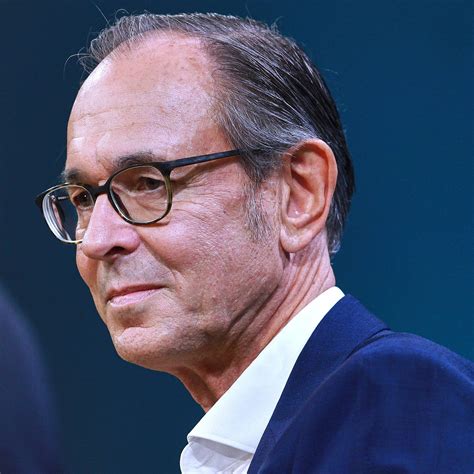 Andreas Zick „rechtsextremismus Ist In Der Mitte Verankert“