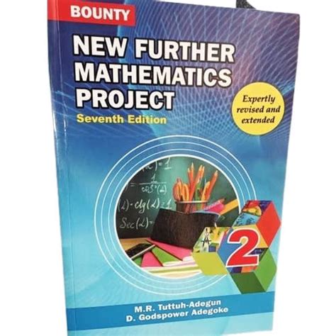 Further Mathematics Project 2 Konga Online Shopping