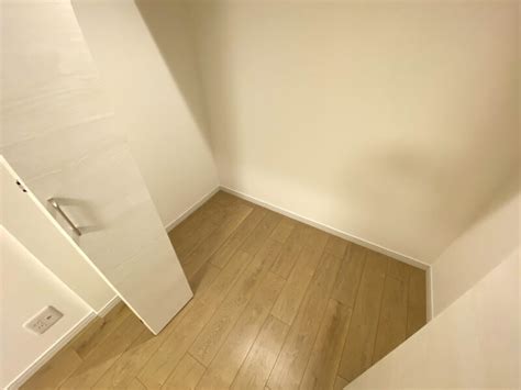 【成約御礼】希望ヶ丘第参コーポラス 中古マンション・リフォーム・リノベーション｜株式会社j Nextジェイネクスト