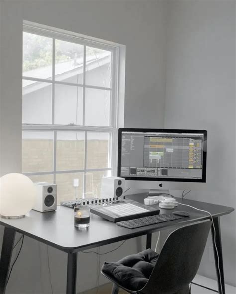 Apple Mac Live Streaming Software