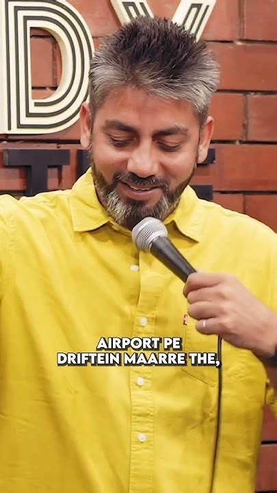 Arrey Komedy Youtube