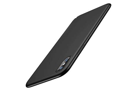 5 Iphone Xs Max Cases To Dress Up Your Device The Mac Observer