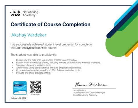 Akshay Vardekar On Linkedin Dataanalyst Datascience Dataanalytics