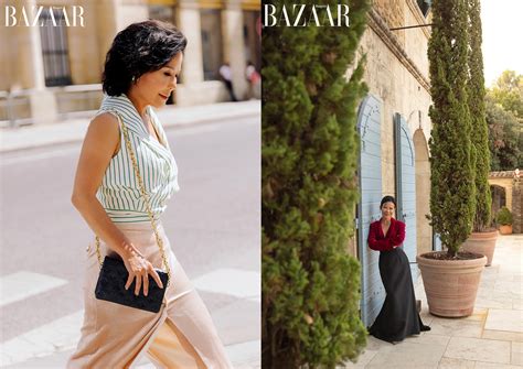 Fashion Design Portfolio Vivian Phan By Thanh Vy Phan Ha Issuu