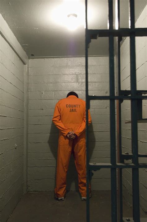 Alabama Prison Strike Enters Second Week The Takeaway Wnyc