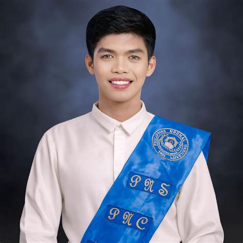 Philippine Normal University North Luzon 𝗥𝗘𝗦𝗨𝗟𝗧𝗦 𝗔𝗥𝗘 𝗢𝗨𝗧 𝗖𝗼𝗻𝗴𝗿𝗮𝘁𝘂𝗹𝗮𝘁𝗶𝗼𝗻𝘀 𝘁𝗼 𝘁𝗵𝗲 𝗤𝘂𝗮𝗹𝗶𝗳𝗶𝗲𝗱