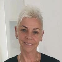 Tanya Wareham Store Manager At Sainsburys Supermarkets Ltd Linkedin