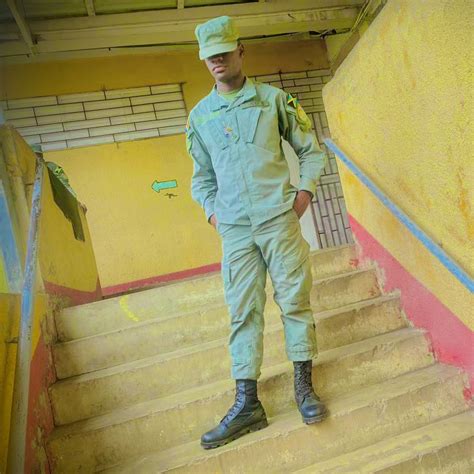 Jahdane Life Style Youtube