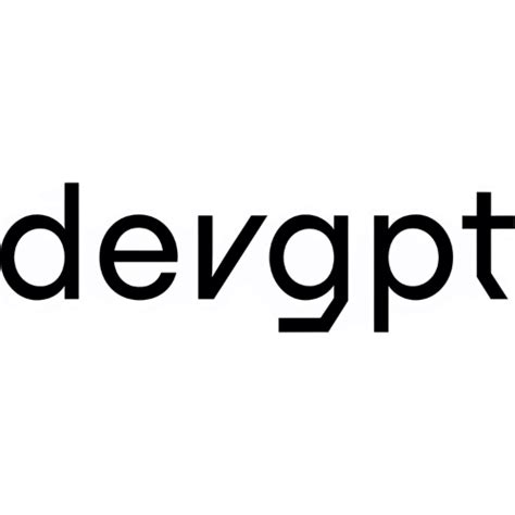 DevGPT Overview Features Best Alternatives
