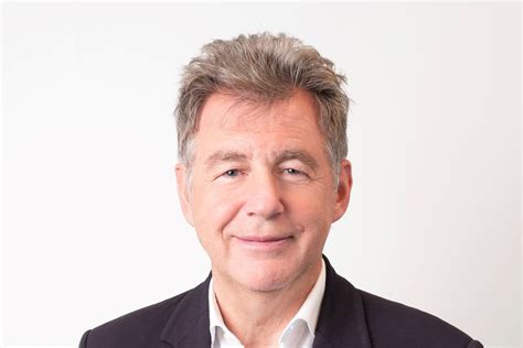 Nomination un nouveau président pour Aegide Domitys