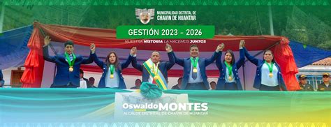 ⭕️ Envivo Día Central Por Los 169 Aniversario Del Distrito De San