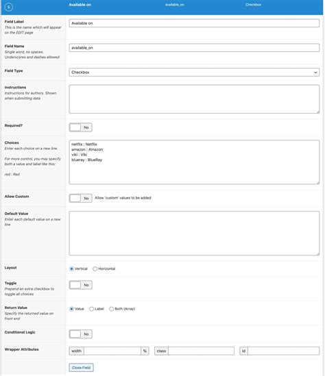 Simple Ajax Filter And Search For Wordpress Itsmereal