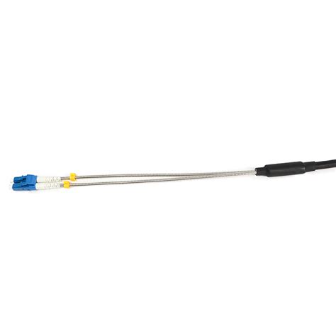Ftta Cpri Outdoor Cable Assemblies From China Manufacturer Hyoe