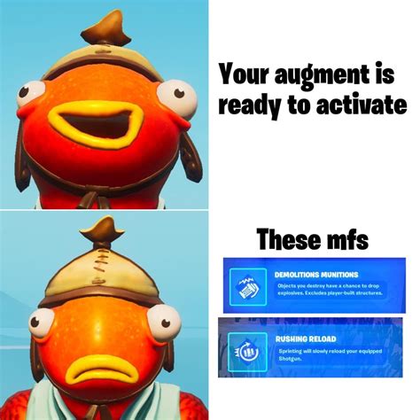 Fortnite Macros For Building Rfortnitebr