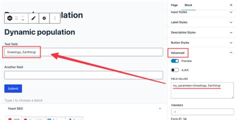 Populating Fields Dynamically In Gravity Forms The Ultimate Guide GravityKit