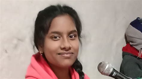 कान्हा जन्म आधी रात भादो की रतिया Ll बहुत प्यारा भजन Ll Singar