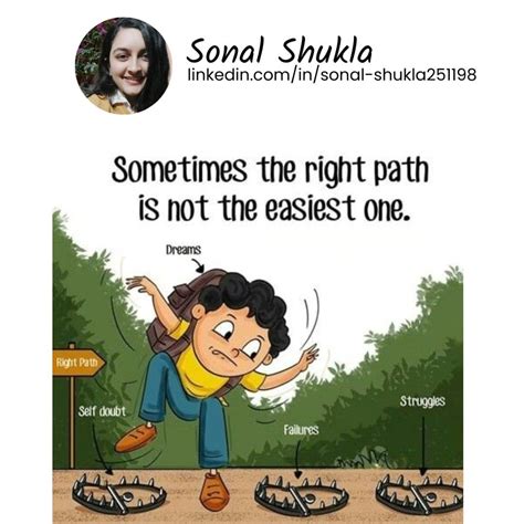 Shrey Raj Tiwary Posted On Linkedin