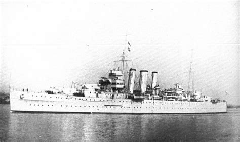 Hms Sussex 96 Alchetron The Free Social Encyclopedia